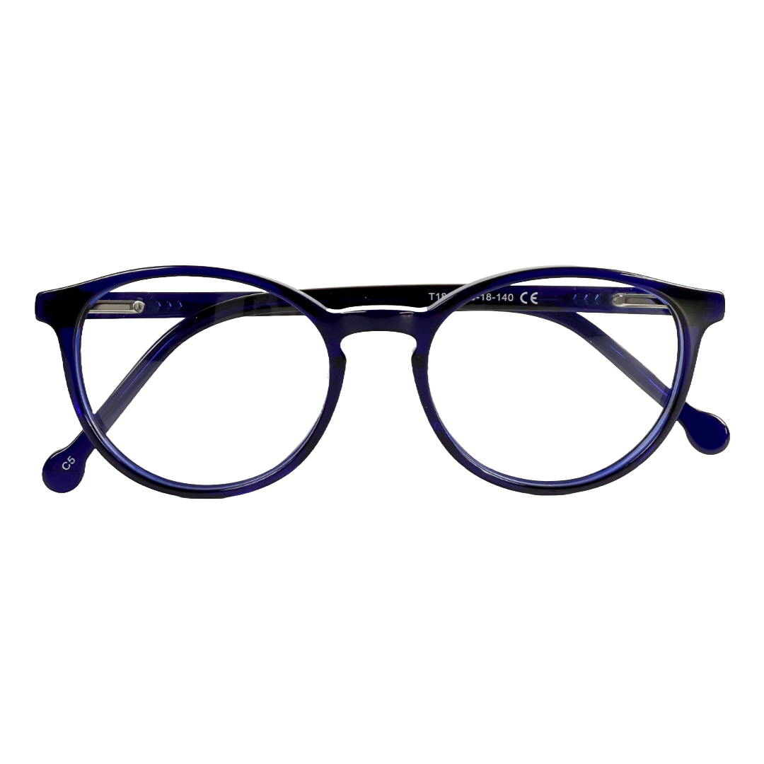 Twilight Fusion – Shade Gray